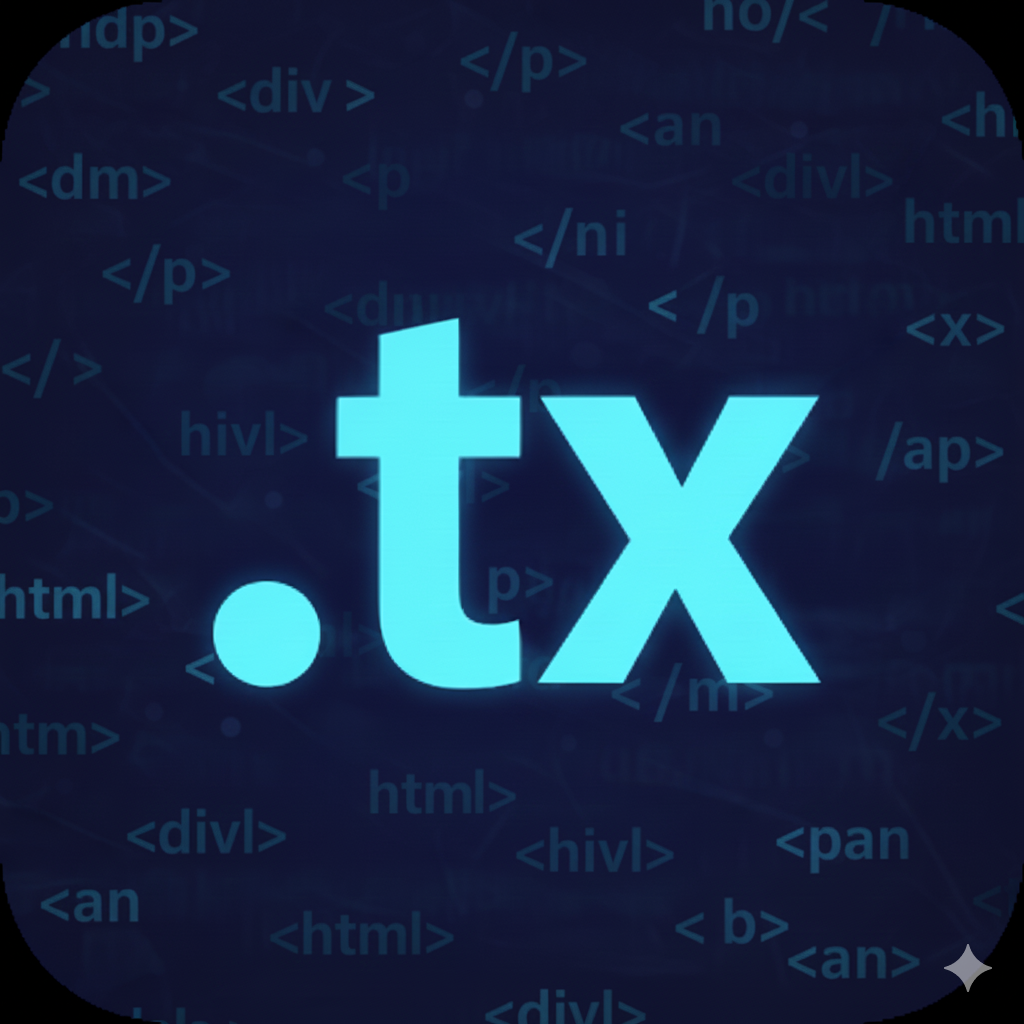 Text::Xslate - Visual Studio Marketplace